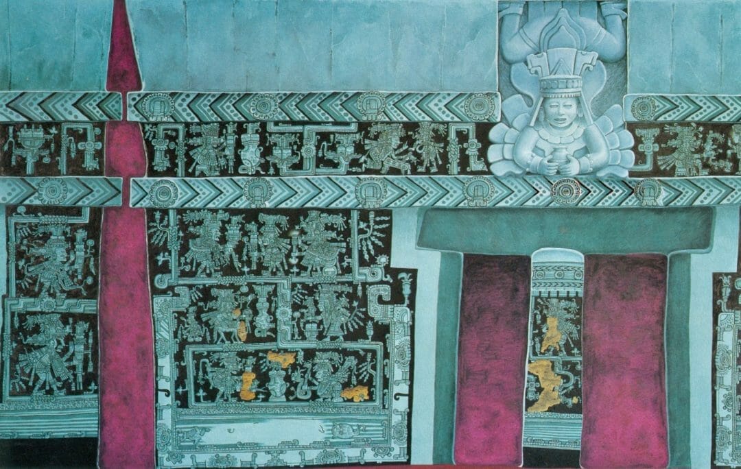 Discover the secrets of Tulum ruins: The Ultimate Guide