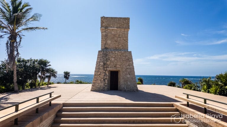 Discover the secrets of Tulum ruins: The Ultimate Guide