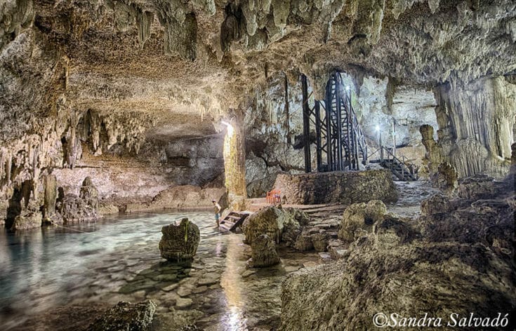 The 20 Best Homun Cenotes: The Complete Guide [2023]