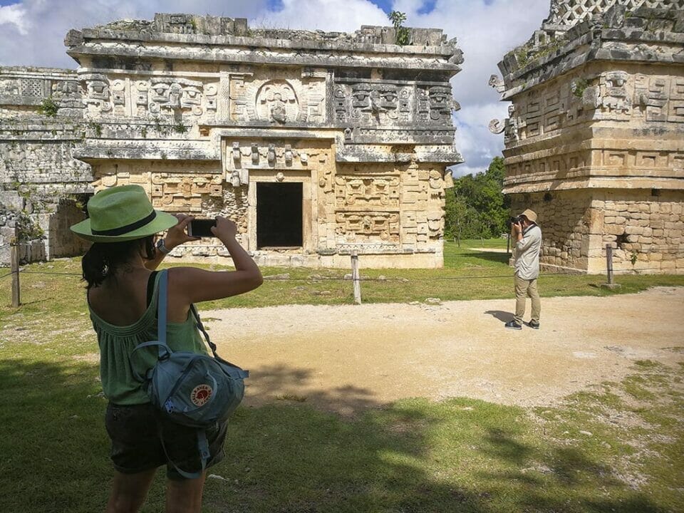 How to Visit Chichen Itza Mexico, The Only Guide You Need