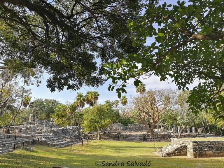 El Meco Archaeological site: Prices, Info and Insider Tips