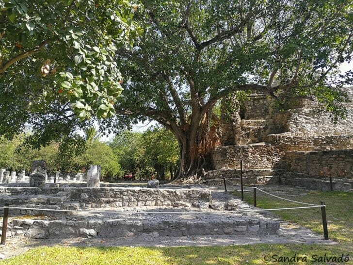 El Meco Archaeological site: Prices, Info and Insider Tips