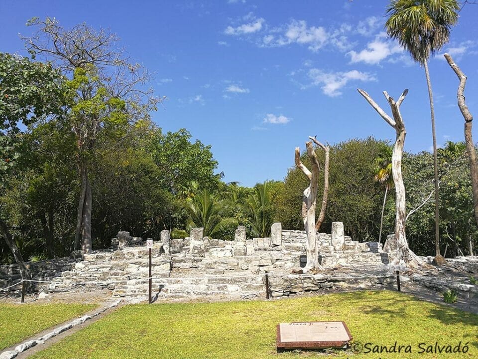 El Meco Archaeological site: Prices, Info and Insider Tips