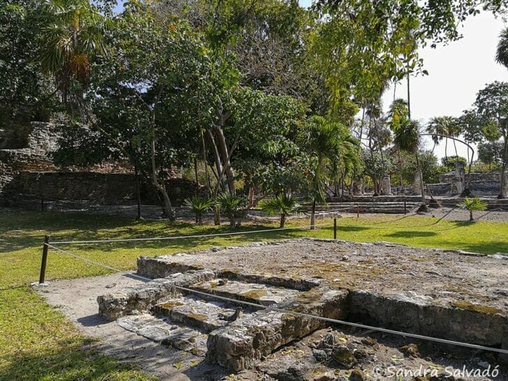 El Meco Archaeological site: Prices, Info and Insider Tips