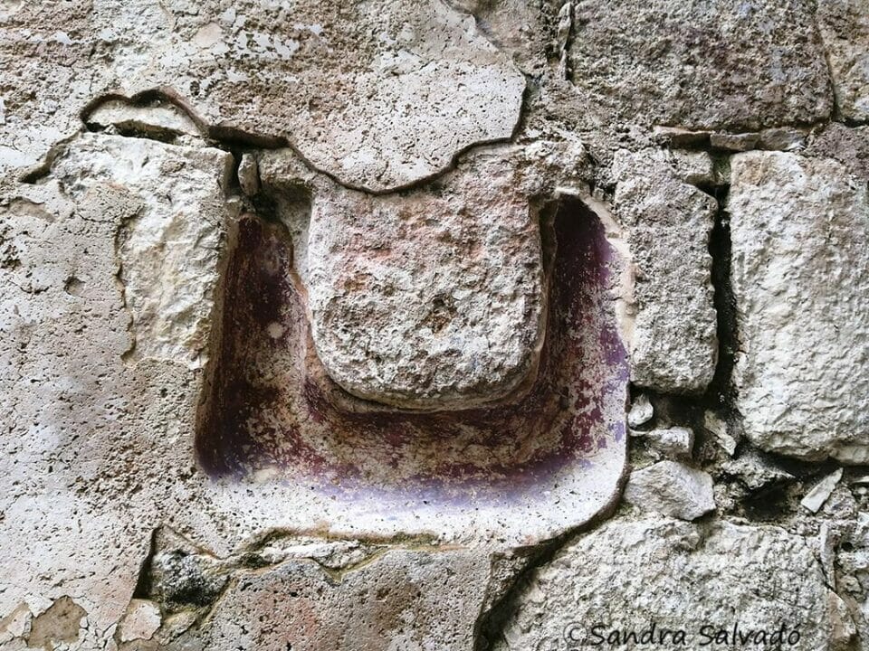 How to visit kuluba ruins in Yucatan, Mexico