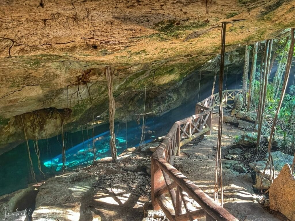 The Best 19+ Tulum Cenotes That Are Worth a Visit