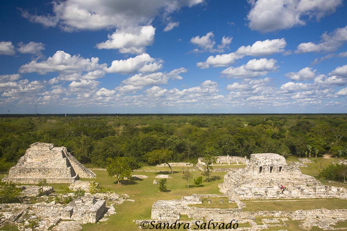 Mayapan ruins info price and much more to know