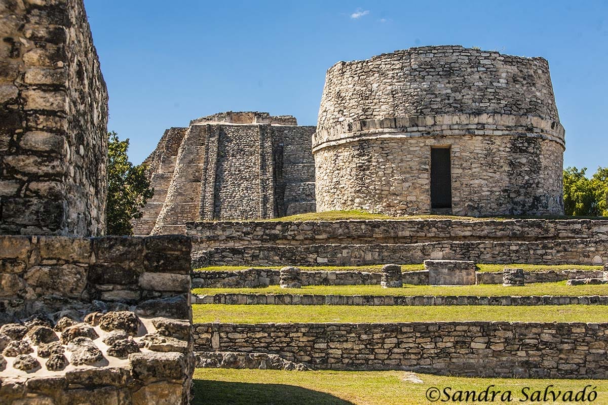 Mayapan ruins info price and much more to know