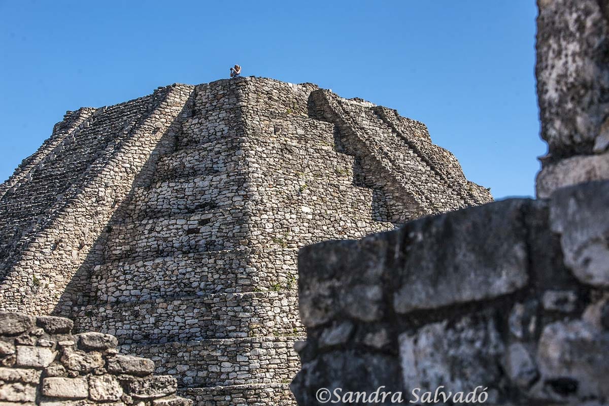 Mayapan ruins info price and much more to know
