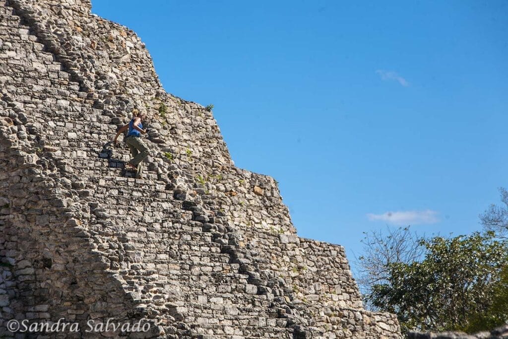 Mayapan ruins info price and much more to know
