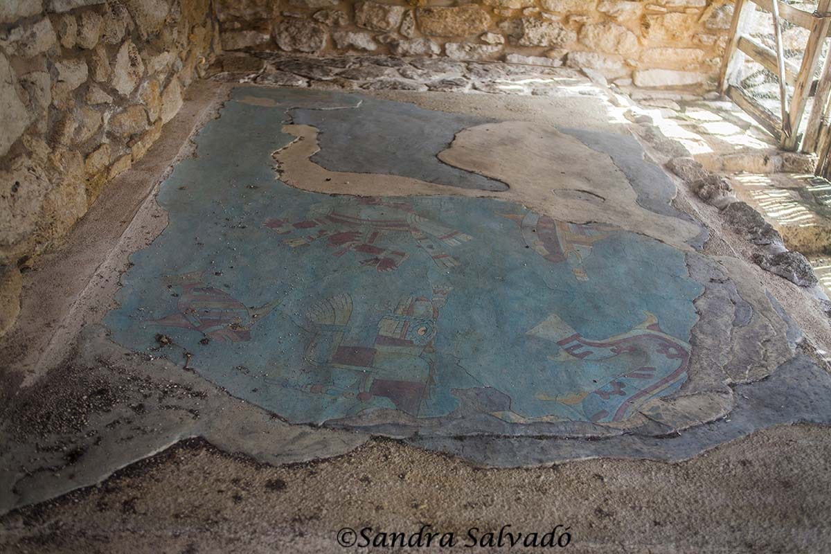 Mayapan ruins info price and much more to know