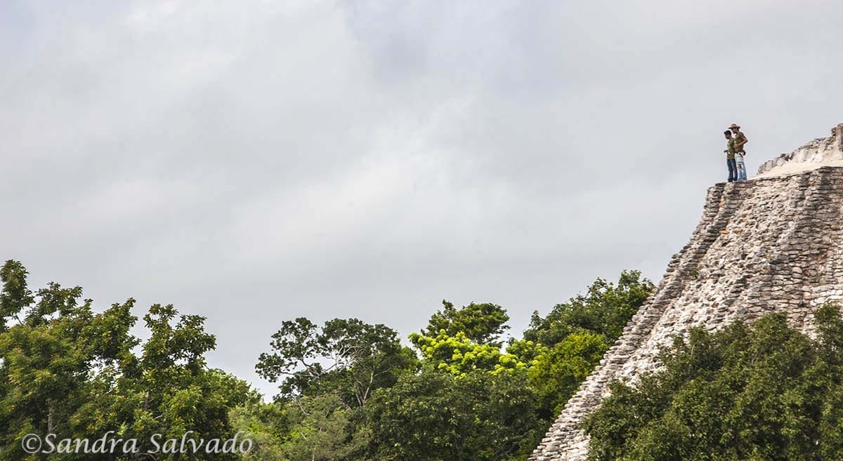 Mayapan ruins info price and much more to know