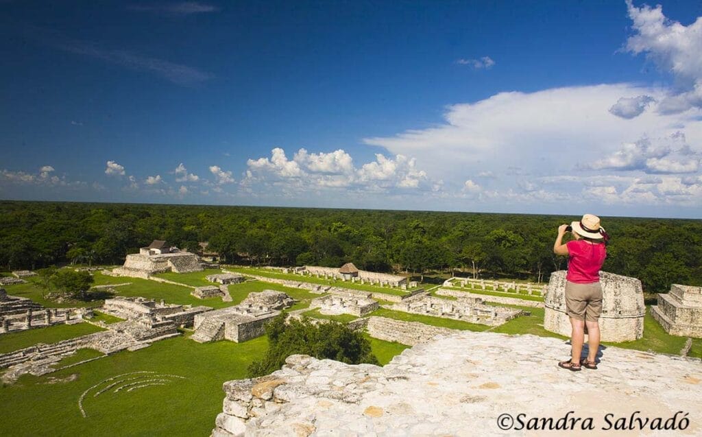 Mayapan ruins info price and much more to know