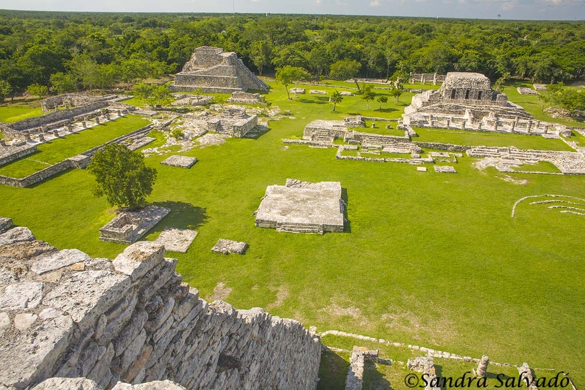 Mayapan ruins info price and much more to know
