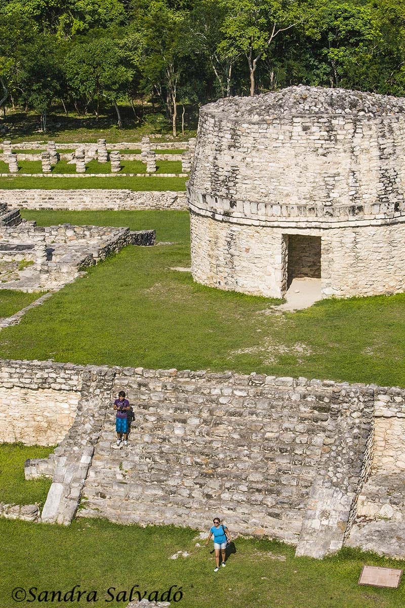Mayapan ruins info price and much more to know