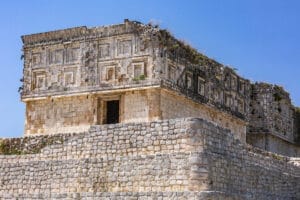 How to visit Uxmal Ruins: The Only Guide You Need