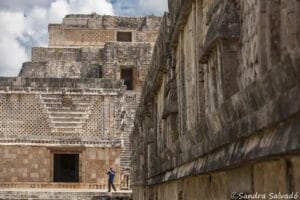 How to visit Uxmal Ruins: The Only Guide You Need